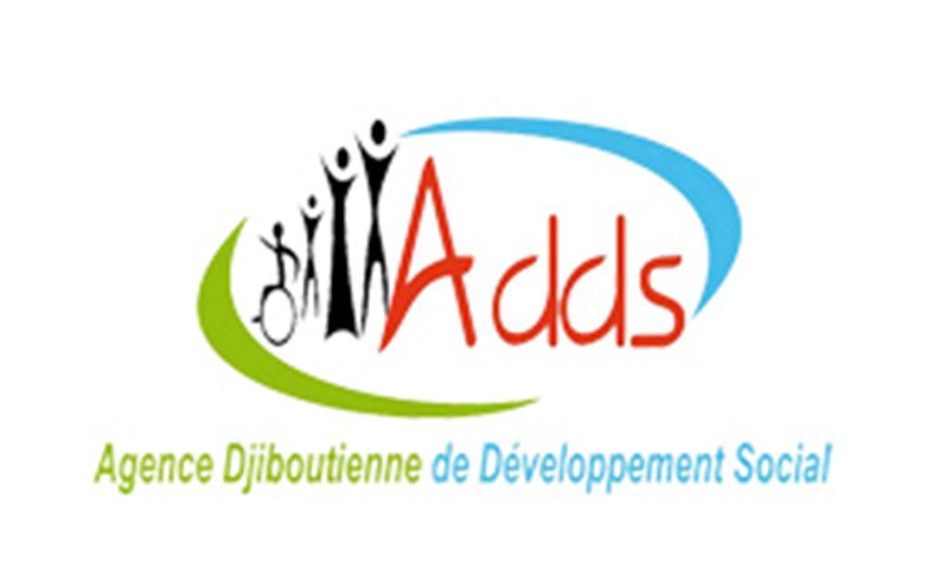 MISE EN PLACE D’UN REGISTRE SOCIAL - GEMADEC